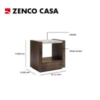 China Five-Star Hotel Twin Room Furniture Customisation Project With A Distinctive Style for sale