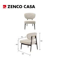 China Five-Star Hotel Suite Furniture Customisation Project, Providing Personalised Customisation Services for sale