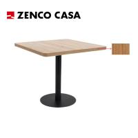 China Modern Style Hotel Staff Restaurant Furniture Customisation Project for sale