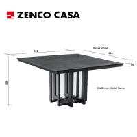 China Hotel Meeting Room Furniture Customisation Project for sale