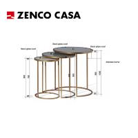 China Hotel Meeting Room Furniture Customisation Project for sale