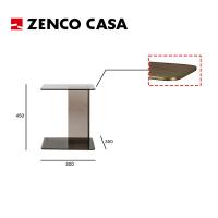 China Hotel Restaurant Private Room Furniture Customisation Project for sale