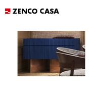 China Hotel Restaurant Private Room Furniture Customisation Project for sale