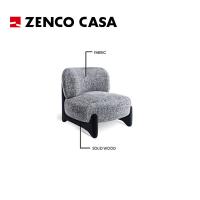China Hotel Restaurant Private Room Furniture Customisation Project for sale
