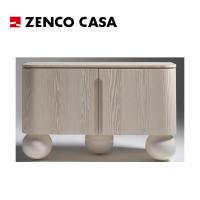 China Star Hotel Lobby Event Furniture Customisation Project for sale