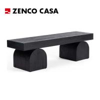 China Star Hotel Lobby Event Furniture Customisation Project for sale