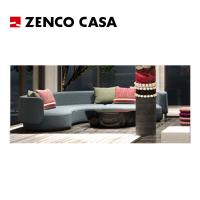 China Star Hotel Lobby Event Furniture Customisation Project for sale