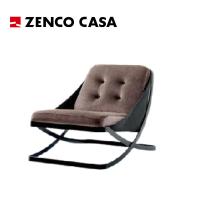 China Chinese Style Hotel Lobby Bar Furniture Customization Project for sale