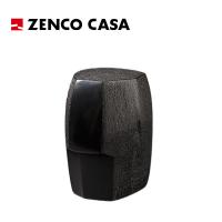 China Chinese Style Hotel Lobby Bar Furniture Customization Project for sale