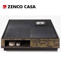 China Chinese Style Hotel Lobby Bar Furniture Customization Project for sale
