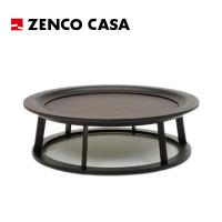 China Chinese Style Hotel Lobby Bar Furniture Customization Project for sale
