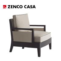 China Chinese Style Hotel Lobby Bar Furniture Customization Project for sale