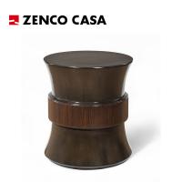 China Chinese Style Hotel Lobby Bar Furniture Customization Project for sale