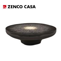 China Five-Star Hotel Reception Lobby Furniture Customization Program for sale