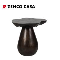 China Five-Star Hotel Reception Lobby Furniture Customization Program for sale