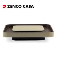 China Five-Star Hotel Reception Lobby Furniture Customization Program for sale
