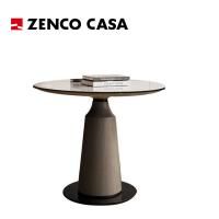 China Hotel Leisure Area Furniture Customization Project for sale