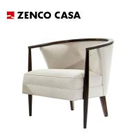 China Hotel Leisure Area Furniture Customization Project for sale