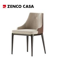 China Chinese Style Hotel Full-Time Restaurant Furniture Configuration Program for sale