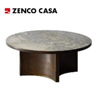 China Chinese Style Hotel Full-Time Restaurant Furniture Configuration Program for sale