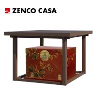 China Chinese Style Hotel Full-Time Restaurant Furniture Configuration Program for sale