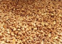 China Crushed walnut shell for sale