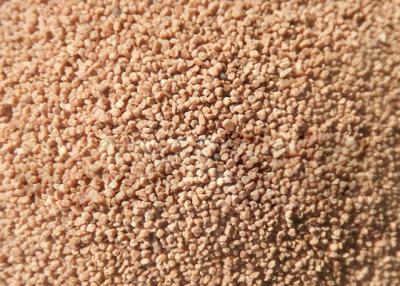 China Crushed walnut shell for sale