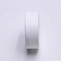 China White box nico pouches ZYN cans various tastes for sale