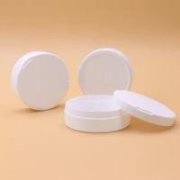 China White box nico pouches ZYN cans various tastes for sale