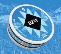 China 2024 2025 dzrt nic pouches for sale