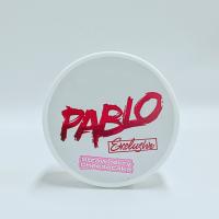 China 2024 2025 PABLO  nic pouches can for sale