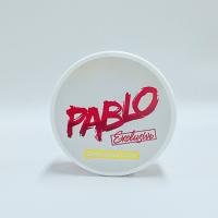 China 2024 2025 PABLO  nic pouches can for sale