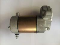 China Atv Utv  Motorcycle Starter Motor Polaris Trail Boss Sportsman Xplorer 250 300 for sale