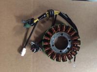 China Polaris Ranger 500 Sportsman 500 Motorcycle Magneto Coil Atv New Stator 3089579 for sale