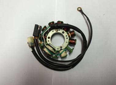 China Motorcycle Magneto Coil Atv Utv Arctic Cat Snowmobile Zrt800 1995 1998 1999 for sale