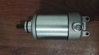 China Arctic Cat Atv  Motorcycle Starter Motor Dvx400 Ts 3445-033  2004-2008 for sale