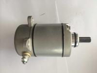 China Motorcycle Electric Starter For  Honda , Trx250 Ex Sportrax  Te Fourtrax  Rtx Starter Motor for sale