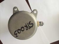 China Motorcycle Electric Starter For  Honda , Trx250 Ex Sportrax  Te Fourtrax  Rtx Starter Motor for sale