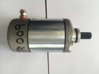 China For Suzuki  Atv Utv  Motorcycle Starter Motor Gz250 Lt300 Quadrunner for sale