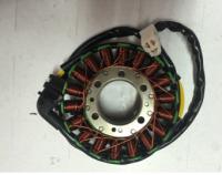 China Cbr900rr Motorcycle Magneto Coil Stator 1993 1994 1995 For Honda for sale