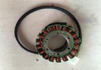 China Fits Honda Cbr900rr  Stator Motorcycle Magneto Coil 1996 1997 1998 1999 for sale