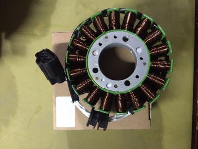 China Yamaha Stator Motorcycle Magneto Coill  Yzf1000 R1 2002 2003 for sale