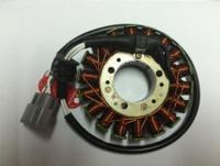 China Yamaha Stator Motorcycle Magneto Coill  Yzf1000 R1 2002 2003 for sale