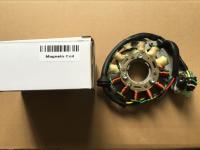 China Atv Stator Motorcycle Magneto Coil Utv Banshee350 Yfz 350 1987-1994 For Yamaha for sale