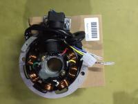 China Atv Startor Motorcycle Magneto Coil  2001-2006 90 cc For Polaris Sportsman 90 for sale