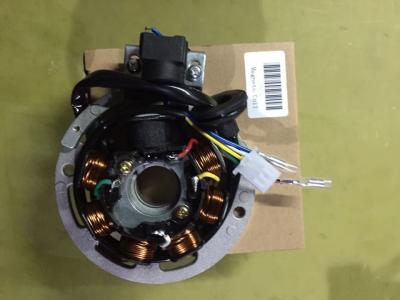 China Atv Startor Motorcycle Magneto Coil  2001-2006 90 cc For Polaris Sportsman 90 for sale