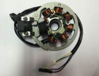 China Atv Startor Motorcycle Magneto Coil  2001-2006 90 cc For Polaris Sportsman 90 for sale