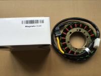 China Cbr900rr 1996 1997  Motorcycle Magneto Coil 1998 New Stator  For Honda for sale