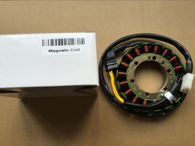 China Cbr900rr 1996 1997  Motorcycle Magneto Coil 1998 New Stator  For Honda for sale