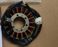 China For Honda New Stator Motorcycle Magneto Coil Cbr900rr 1993-1995 for sale